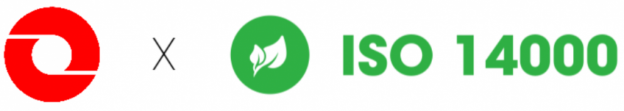 About Us – Omark Worldwide (s) Pte. Ltd.