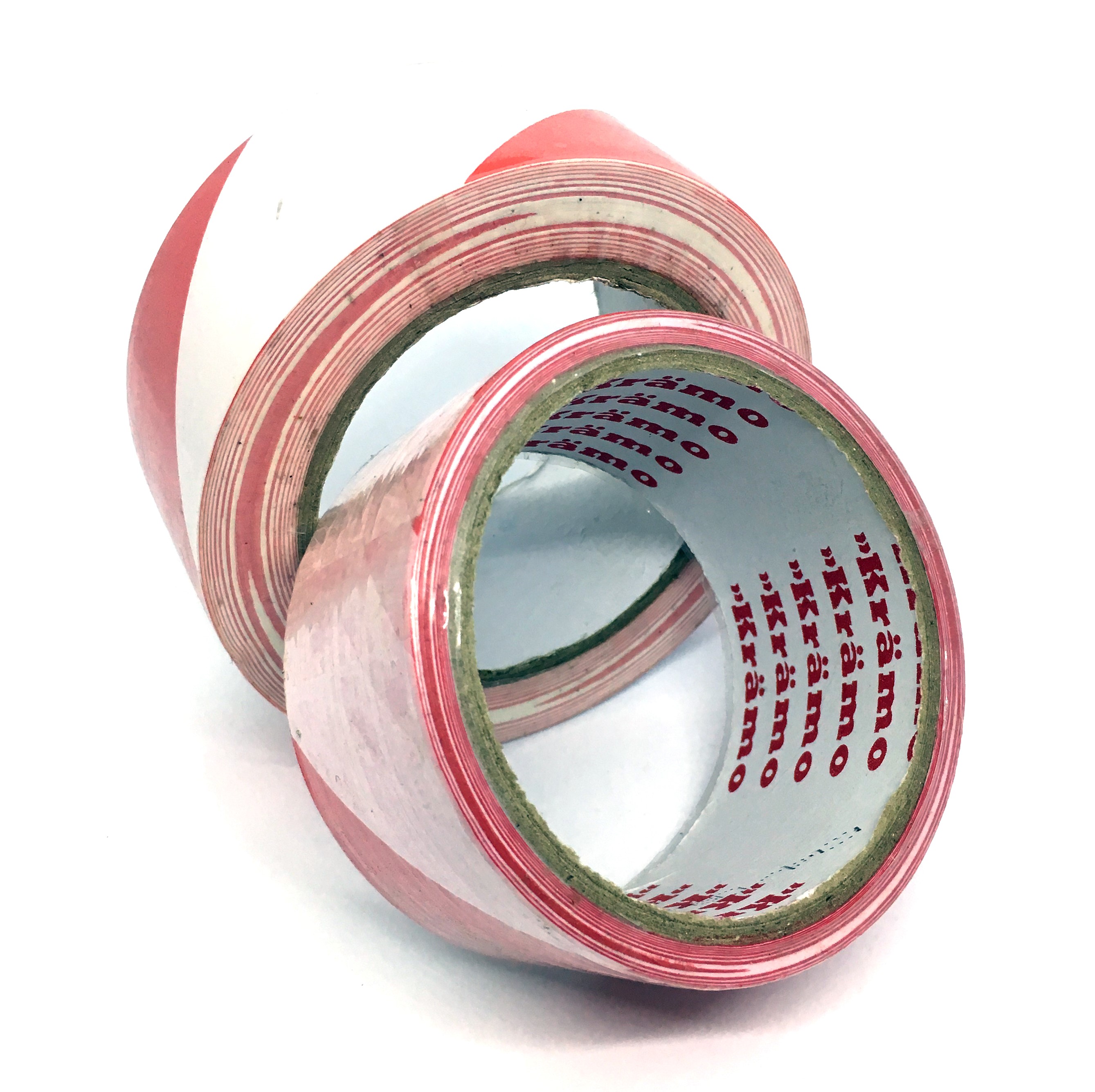 Adhesive Tapes – Omark Worldwide (s) Pte. Ltd.