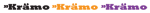 Tape, Plastic & Tissue Products Supplier - Omark Worldwide