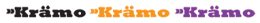 Tape, Plastic & Tissue Products Supplier - Omark Worldwide