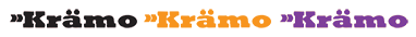 Tape, Plastic & Tissue Products Supplier - Omark Worldwide